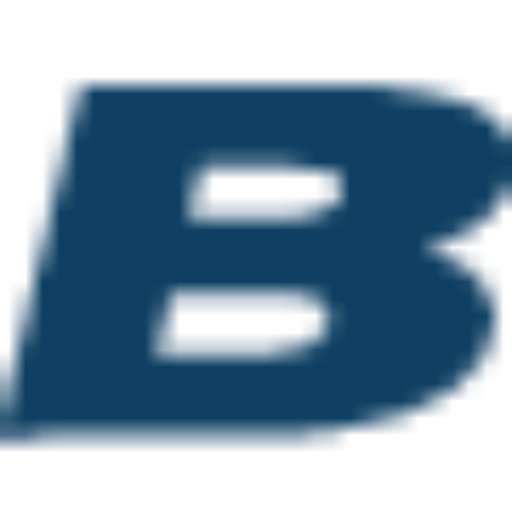 Bayvalves – High velocity Pressure-Vacuum valves